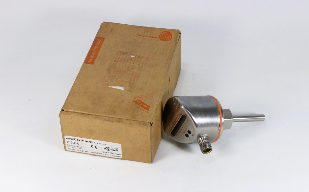 Listado de productos